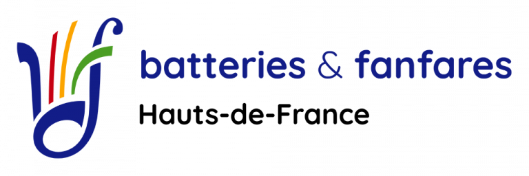 Accueil – CFBF Hauts-de-France
